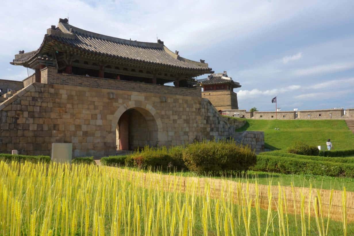 19 Day trips from Seoul: plan your perfect escape from the city