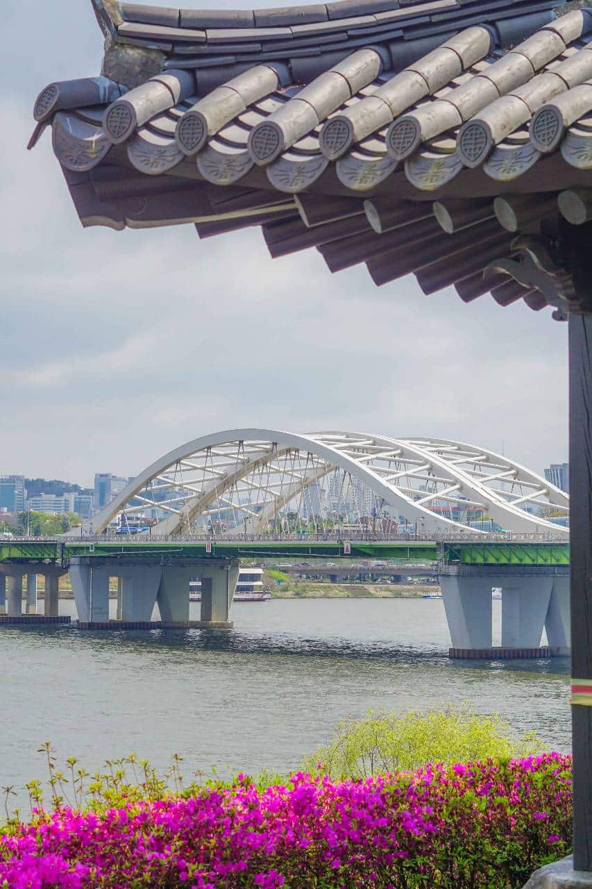 Seoul off the beaten path: 10 places to skip the crowds - Zen Moments ...