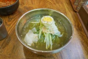 Boseong Green Tea Fields - a travel guide - Zen Moments in Korea