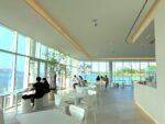 Best Cafes in Seoul: The Ultimate List