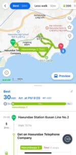 Busan Sky Capsule: Your Ultimate Guide